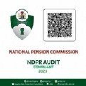 PenOp | National Pension Commission